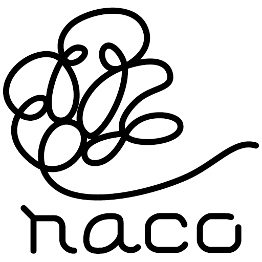 Artwork – naco design office